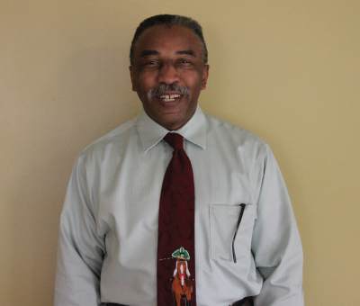 About – Knowles Assisted Living